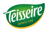 La FAQ Teisseire, des sirops pour toute la famille et tous les goûts