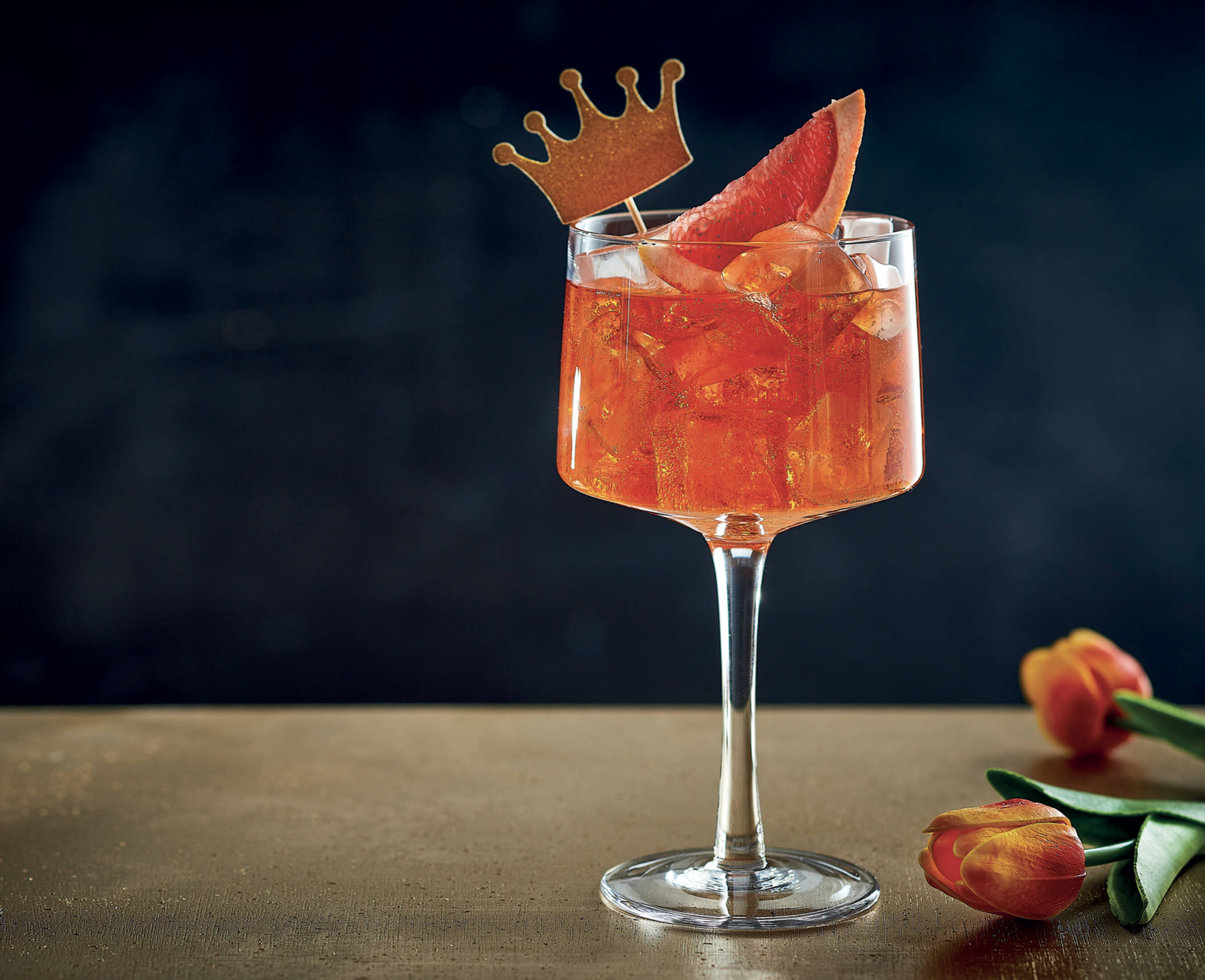 Larousso - Boisson Rafraichissante Sans Alcool et Sirop de Pamplemousse ...