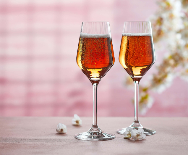 Recettes Boissons Zero, Pour Les Enfants, Cocktails Teisseire Avec ou ...
